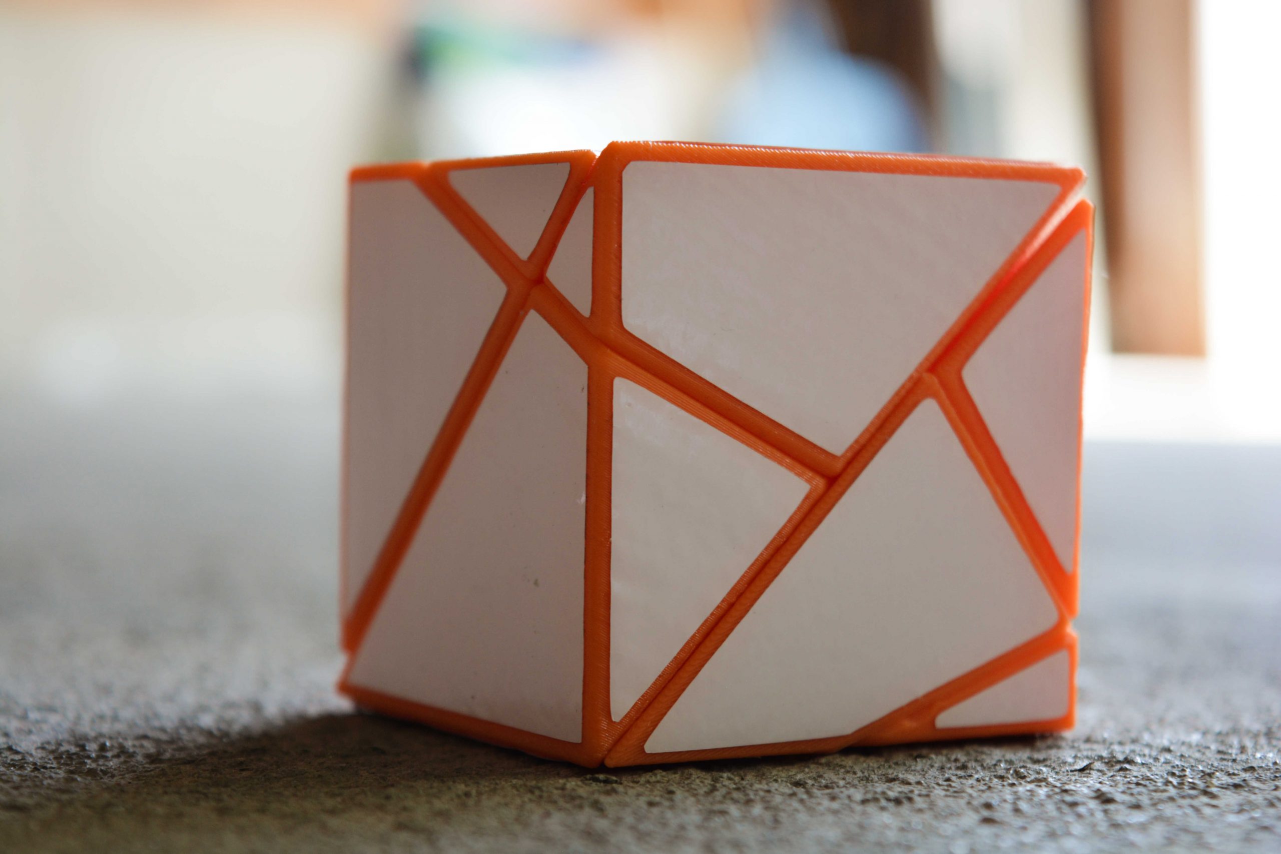 PolyTwist Designs – We make toys you want to play with.