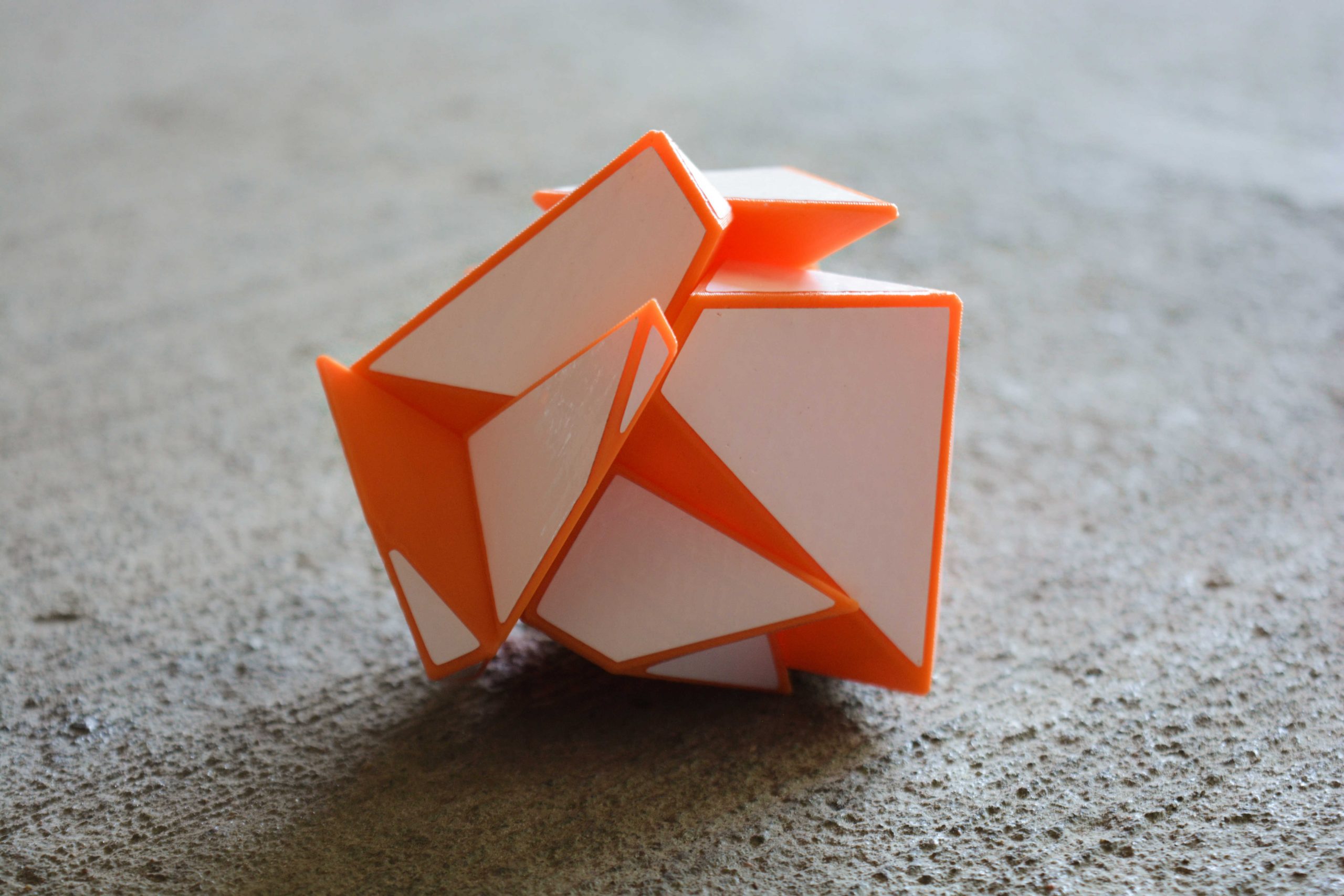 PolyTwist Designs – We make toys you want to play with.